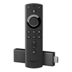 TurboTV – Teste Grátis Por 5 Dias