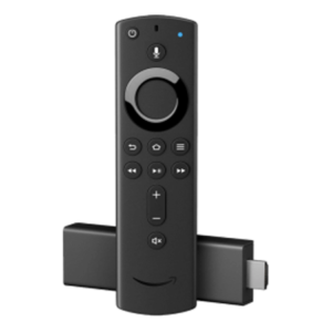 TurboTV – Teste Grátis Por 5 Dias